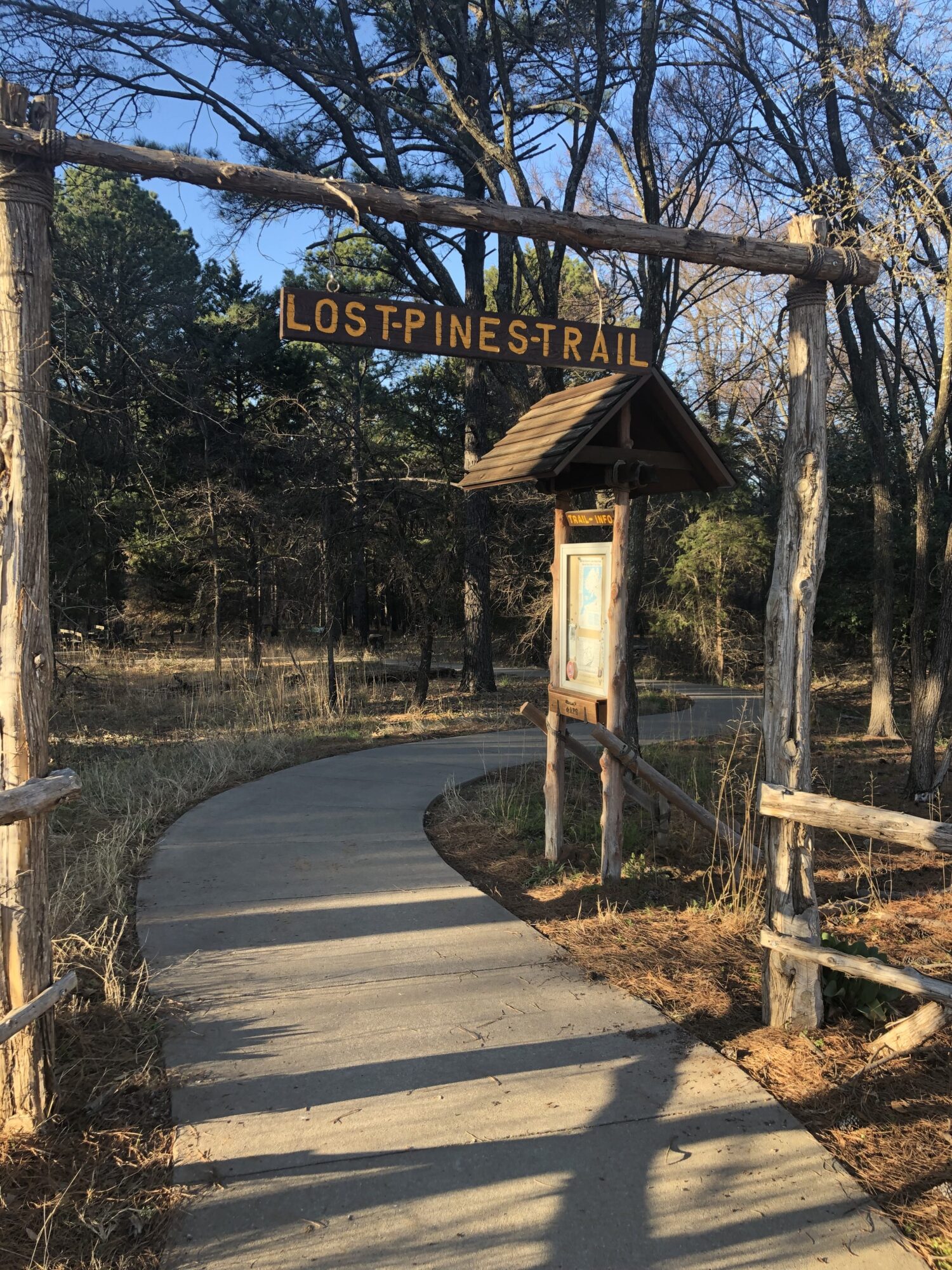 4 Things to Do in Pilot Point - Always Up For An Adventure